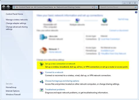 在flexvpn上使用windows 7 Ikev2灵活vpn客户端和证书身份验证的ikev2 Cisco