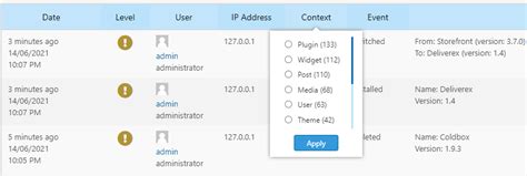 [free] nashaat activity log plugin r wordpressplugins