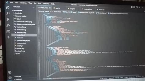 Ritika Tyagi On Linkedin Project Github Intern Webdeveloper Share