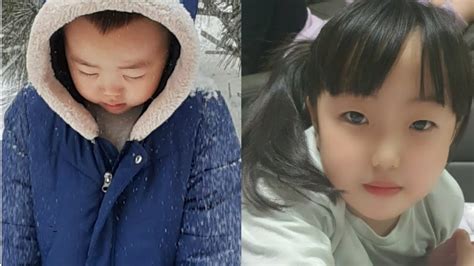 까르보불닭소고기 먹방🥩🍜 Youtube