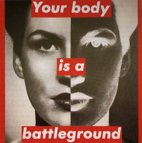 Suzi Godson Objectification In Romantic Relationships