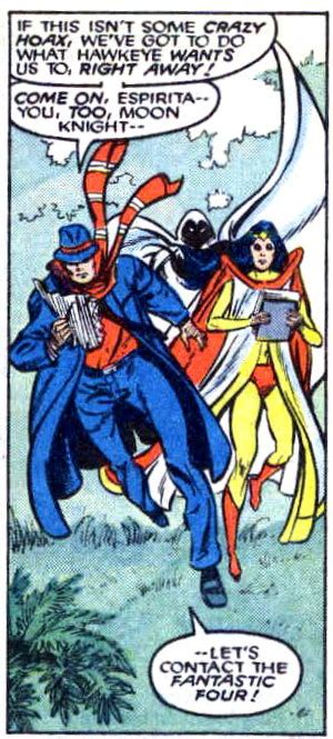 Lady That S My Skull Super Hero Pity Sex Is The Best Kind