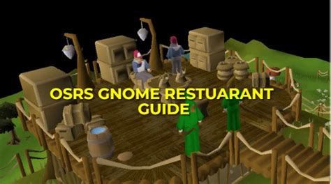 Osrs Scorpia Guide Strategy And Gear Setups