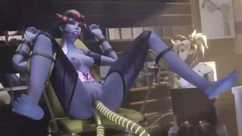 The Best Of Evil Audio Animated 3d Porn Compilation 134 American Anal