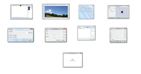 Essential Paint Net Plugins You Must Download In