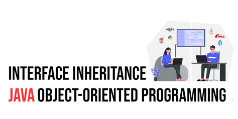 Java Object Oriented Programming Interface Inheritance