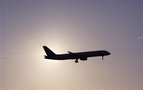 Non Destructive Testing Of Hybrid Composite Structures Twi Innovation Network