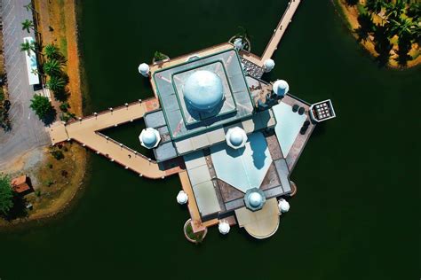 Adaptable Architecture Everything You Need To Know