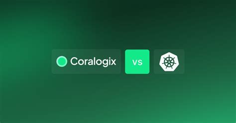 One Click Visibility Coralogix Expands Apm Capabilities To Kubernetes Coralogix