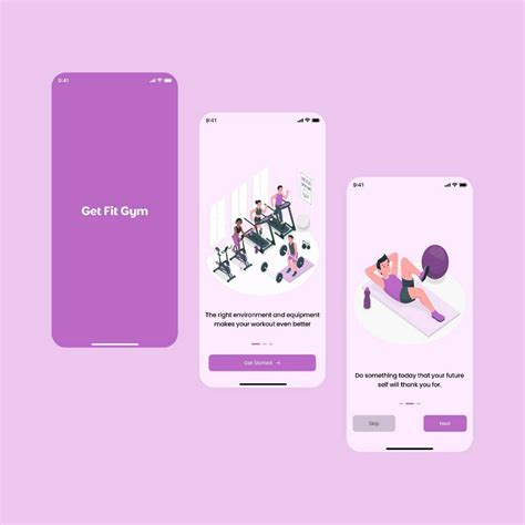 Maame Aba Dampare On Linkedin Ui Dailyui Uiux Uiuxdesign Uidesigner Uiuxdesigner