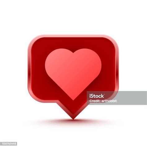 소셜 네트워크 처럼 프레임 심장 흰색 배경입니다 벡터 일러스트 고객 참여에 대한 스톡 벡터 아트 및 기타 이미지 고객 참여 공동체 공유 개념 Istock