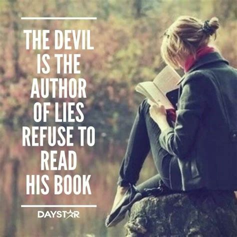 31 Best Images About The Devil Is A Liar On Pinterest The Cross Satan And Devil