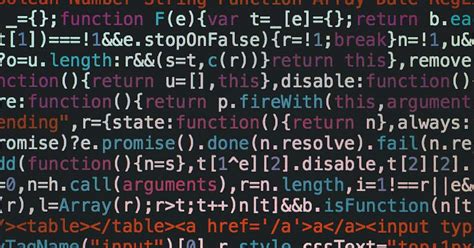 Wordpress Data Encryption Plugin Development Code Canel