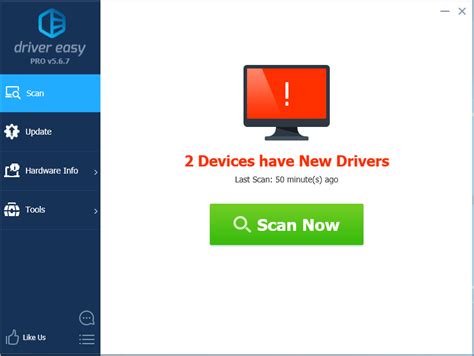 Broadcom Ac Network Adapter Driver For Windows SOLVED Driver Easy