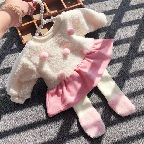 ️ ულამაზესი და Dumbo Shop • საბავშვო ტანსაცმელი Facebook