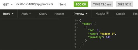 phoenix api authentication with pow
