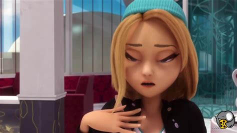 کارتون دختر کفشدوزکیفصل 4قسمت 6 فیلو