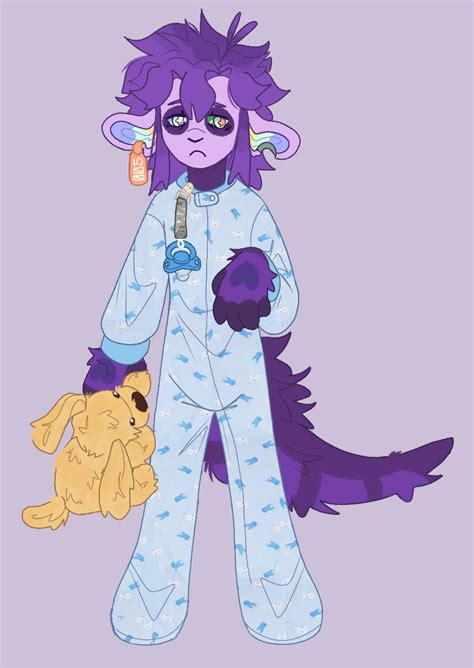 Age Regression By Daisythefieldflower On Deviantart