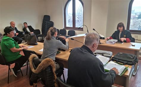 Затворска условна и парична казна за тонот канабис запленет во 2020 Призма