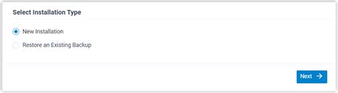 Activate And Initially Set Up Yeastar P Series Software Edition From