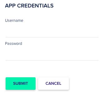How To Change FTP Password Easy Ways