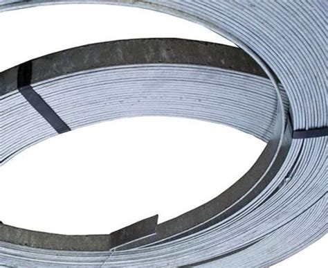 Лента металлическая купить оптом: каталог, цены в Metallkom96