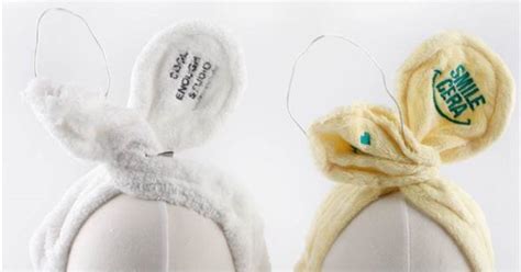 화장품 닥터자르트 디자인 표절 논란 영세업체의 눈물