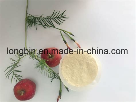 Synthetic Pyrethroids Insecticide Lambda Cyhalothrin 5 Ew Pesticide And Insecticide