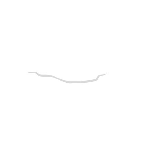 Ilustración De Nube De Dibujos Animados 39668544 Png