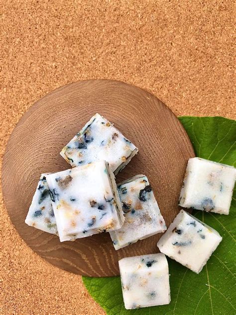 Design Theory Studios Added A New Design Theory Studios Design Theory Studios Added A New Design Theory Studios