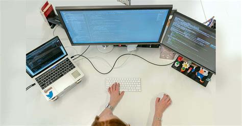 Hire Java Developers For Your Business Hire Java Developer