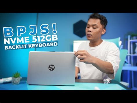 Laptop Hp Core I Murah Spek Canggih Harga Terjangkau