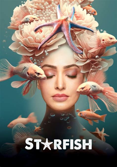 Starfish Streaming Where To Watch Movie Online