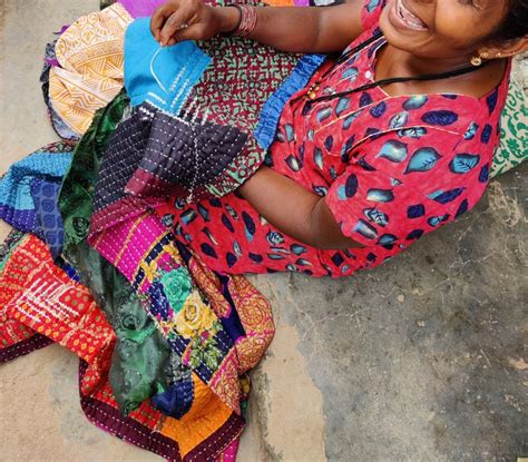 Nikita Pathak On Linkedin Sustainablefinance Climateresilience