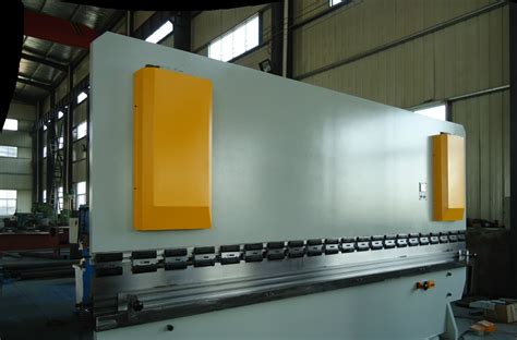 Hiwin Linear Guideway Sliding Block Bearing Hgr20 Hgr25 Hgr30 Hgh20ca