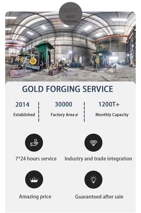 Welding Mining 60 Inch Excavator Bucket Kobelco From China Manufacturer