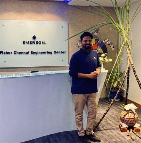 Guru Prasath Thanasekar On Linkedin Pongal Festival Celebrated Across India Marks The Beginning