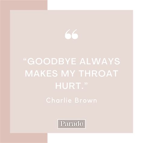 Rare Farewell Quotes Personalized Crystal Farewell T