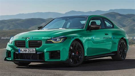 Bmw M2 2025 For Sale Denise Dawes
