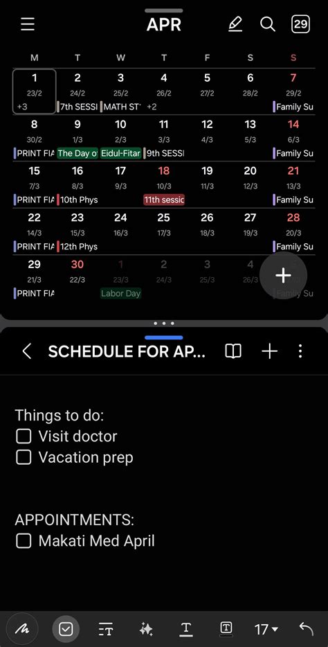 Muti Window For A Multi Tasker Samsung Members