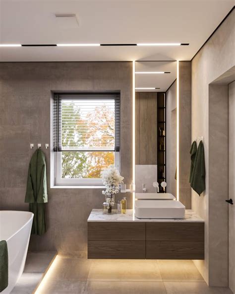 Дизайн кімнати в сучасному стилі цікаві рішення