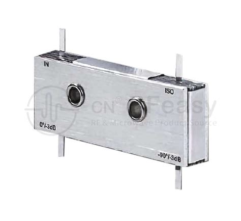 7 0 Db Nf 10 Dbm 18 Ghz To 40 Ghz Low Noise Amplifier 30 Db Gain Low Noise Amplifier