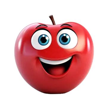 Apple S PNG Transparent Images Free Download Vector Files Pngtree