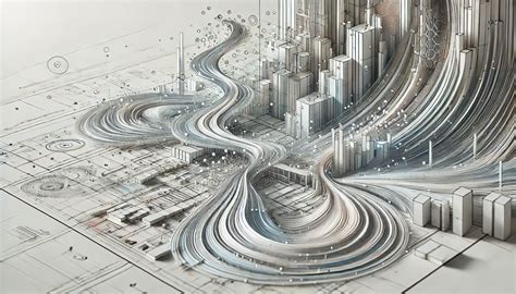 Parametric Software And Tools Which Are The Best For Architects And Engineers