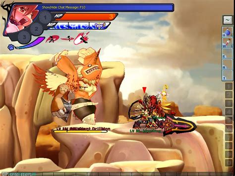 Create Your Own 2d Fighting Game Kuptprova