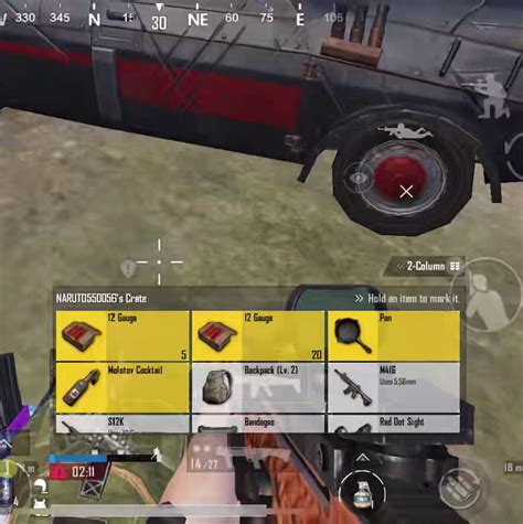 𖣂 Ethox 𖣂 Ethoxpubg Is Live Tiktok Live