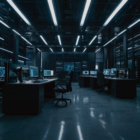 Comparing Zk Snarks And Zk Starks — Key Distinctions In Blockchain