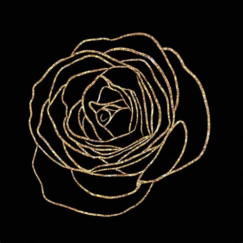 Custom Widget Design For Ios Homescreen