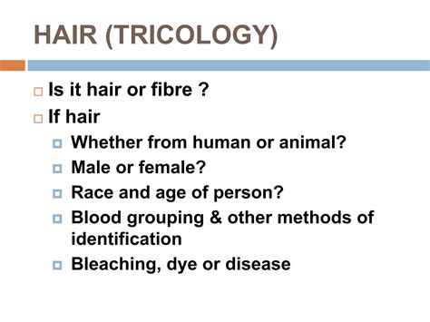 Fingerprint Ppt Powerpoint Presentatation PPT