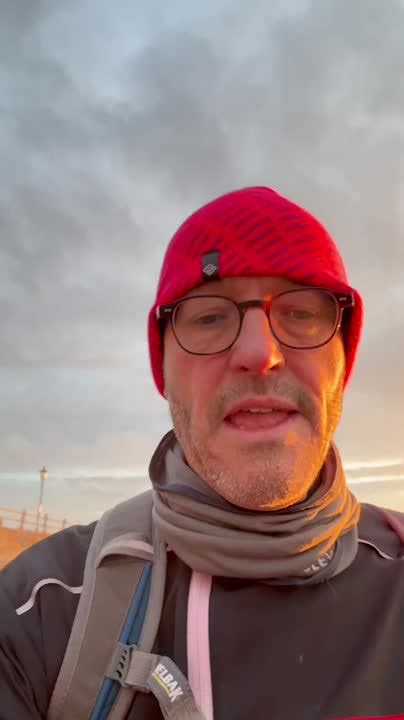 David Pugsley On Linkedin Vulnerability 19 Comments